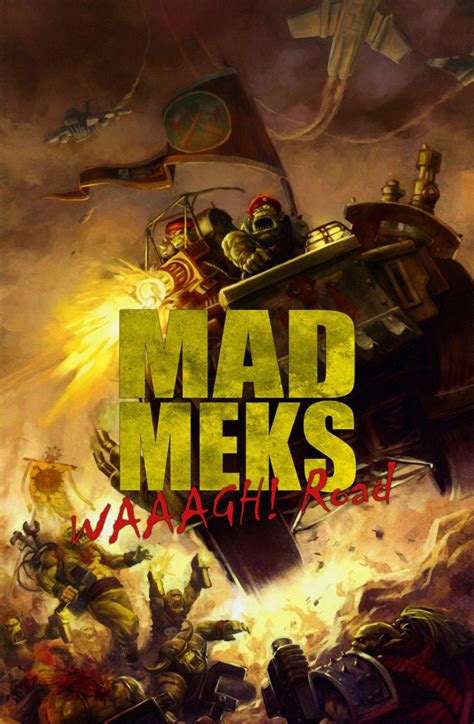 Warhammer K Memes Warhammer K Artwork Warhammer Fantasy
