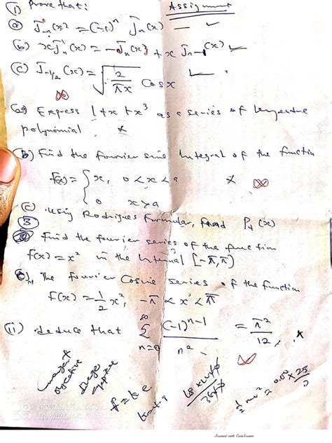 mat311 solved solution bash pdf