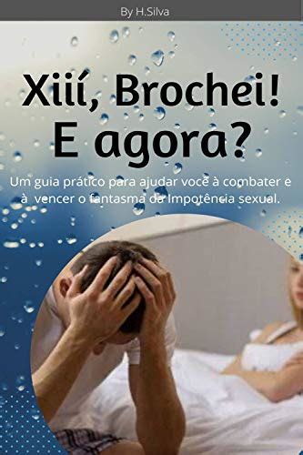 PDF xiií Brochei E agora Um guia prático para ajudar você a