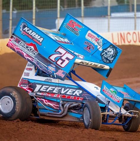 Live Dirt Updates On Twitter Rt Bapsrace Trossracing Will Be In