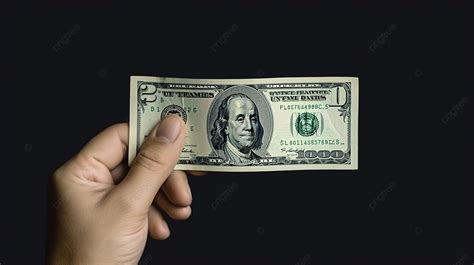 3d 렌더링 그림 손으로 달러 지폐를 쥐고 돈을 지불하다 현금 결제 돈을 손 배경 일러스트 및 사진 무료 다운로드