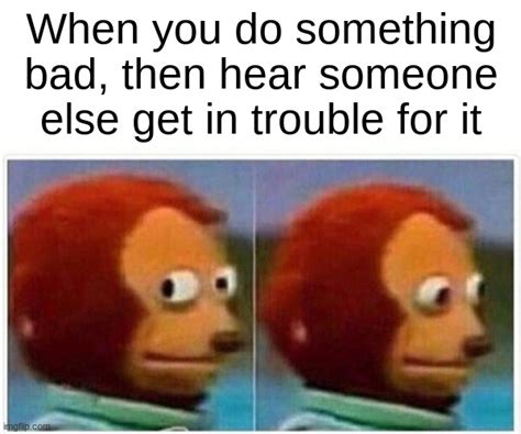 Time To Dip Imgflip