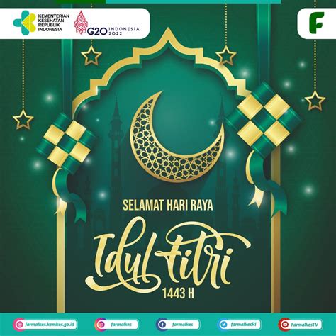 Ditjen Farmalkes On Twitter Hai Sobat Sehat Kami Segenap Keluarga