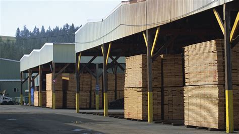 Stockage stratégique découvrez les techniques incontournables pour