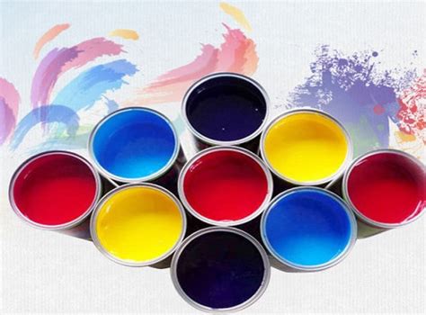 Takashi Films Industries Private Limited