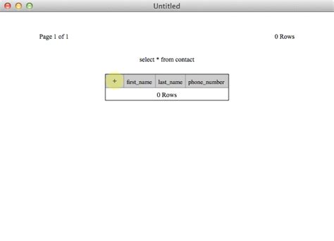 User Guide