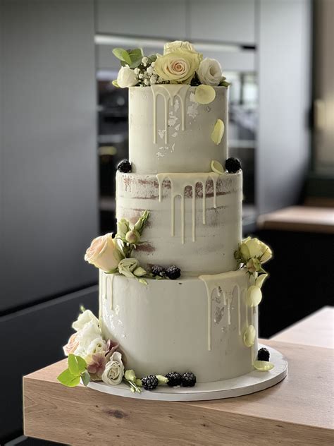 Minden Cake Desserts Bielefeld Hannover Tailgate Desserts Deserts