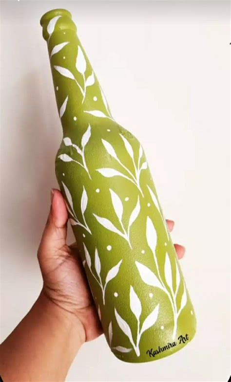 Bottle Art Projects Wine Bottle Diy Crafts Wine Bottle Art Bottle