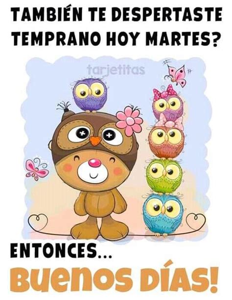 Pin de Jess Mor en Imágenes Mejores imágenes de buenos días Buenos