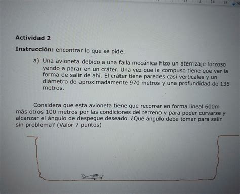Alguien podría ayudarme con esto por favor necesito explicación