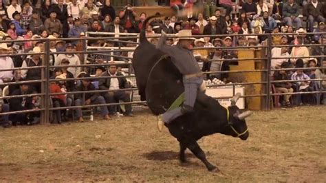 PROMO FERIA DE LA CANDELARIA JULIANTLA GRO 3 FEBRERO RANCHO