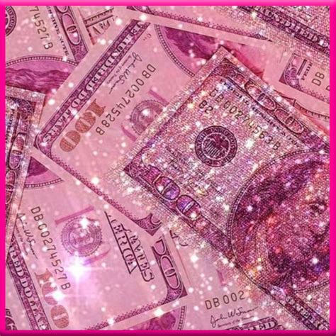 Glitter Wallpaper For Girls Apps On Google Play