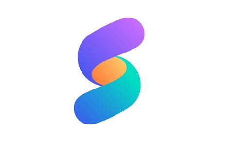 Fintech Suits Me Unveils New Logo And Identity Logo Designer Co