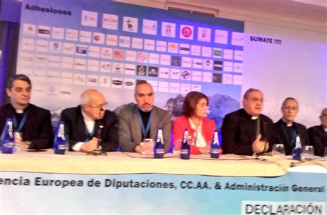 CITeS Universidad de la Mística on Twitter Rómulo Cuartas