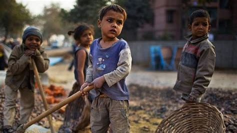 5 Ejemplos De Lo Que Es La Esclavitud Moderna BBC News Mundo