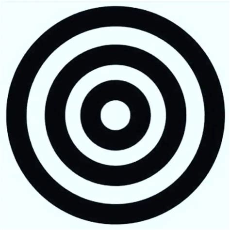 S Mbolos Adinkra Explicados Significado Origem Significado
