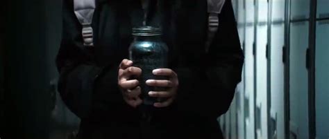 Inside Bande Annonce En Vid O Dailymotion