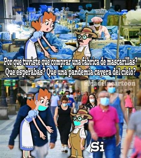 Si Meme Subido Por NoSoyUnCrito Memedroid