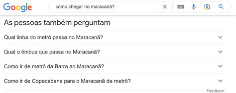 O que são SERP Features como utilizar e qual é a sua importância