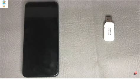 Como Pasar Archivos Del Celular A Una Memoria USB Con Un Simple TRUCO