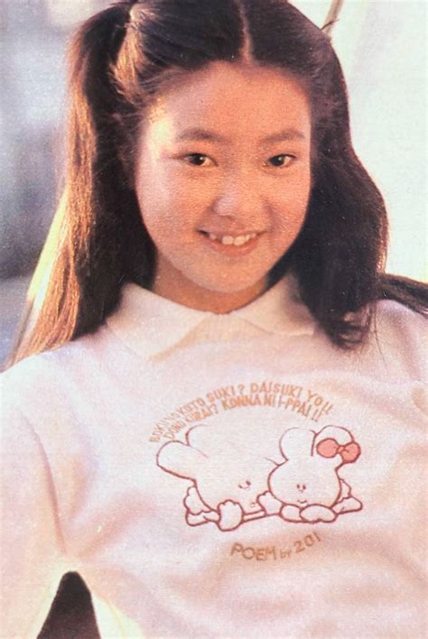 お宝発掘THE昭和 激レア 1979年キリンレモンイメージガール 中島はるみ 希少な当時もの 切り抜き1P 昭和54年頃 購入