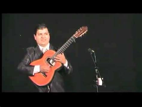 Odiame Engañada YouTube