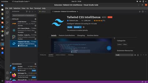 tailwind css design concept and implementation stack overflow