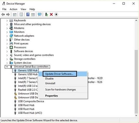 Treiber für Windows 11 aktualisieren 2024 Anleitung EaseUS