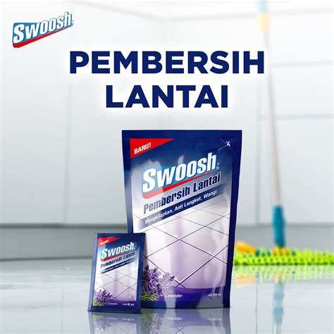 Toko Online Swoosh Official Shop Shopee Indonesia