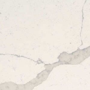 Calacatta Trento Stone Crafters NJ