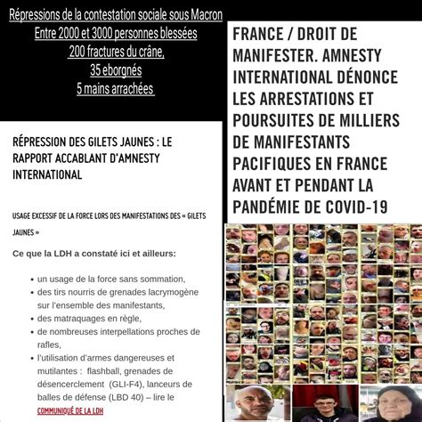 Polocartes φ Nupes 2022 on Twitter RT CallaudIsabelle Et quand
