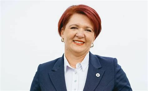 Grigore Fati A Pierdut Comuna Apahida Cristina Belce Este Noul Primar