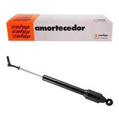 Amortecedor Da Caixa De Dire O Original Cofap Fusca Brasilia Variant