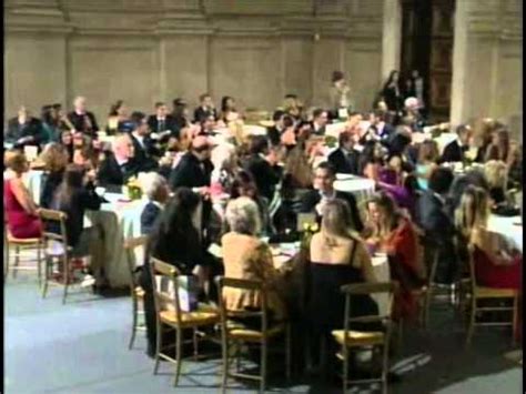 Gran Ballo Delle Debuttanti Palazzo Venezia 01 10 2011 YouTube