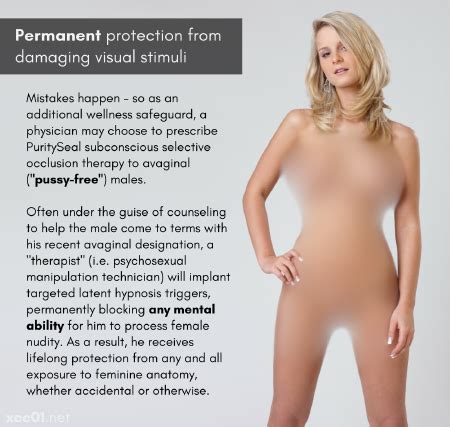 Home Xcc S Femdom Captions And Stories