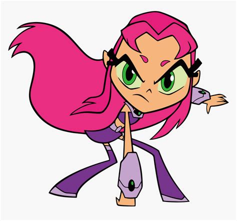 Teen Titans Go Png Transparent Png Kindpng