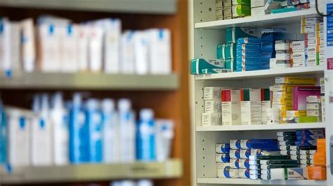 Glenmark Receives Final USFDA Approval For Seizure Drugs