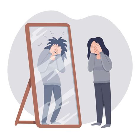 Mejora tu autoestima con estos 13 consejos psicológicos Psiquismo