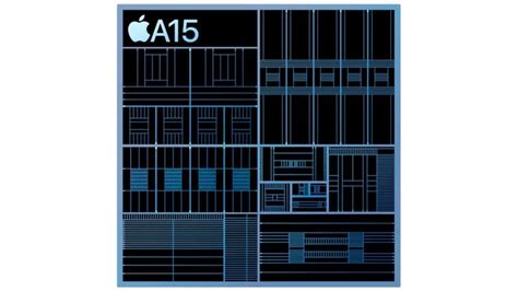 A16 Bionic Meant For IPhone 14 May Employ TSMC S 4nm Tech PhoneArena