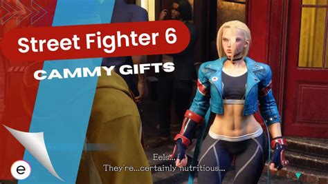 Street Fighter Luke Guide Playstyle Moves Exputer