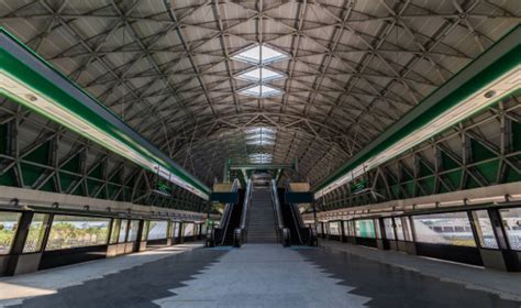 Peta Mrt Singapore 2021 Newstempo