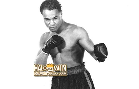 Top Greatest Boxers Of All Time Kings Of The Ring Esballph