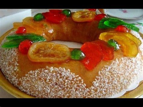 Le gâteau des rois une recette facile Gateaux des rois Galette des