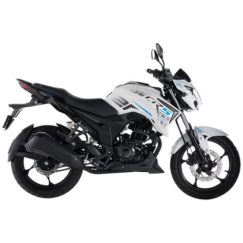 Tipos de motos y sus características Autofact