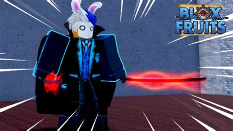 Blox Fruits CURSED DUAL KATANA SHOWCASE Como Obter YouTube