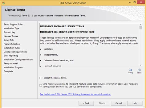 Ssas The Complete Guide Tutorial Check Out Updated