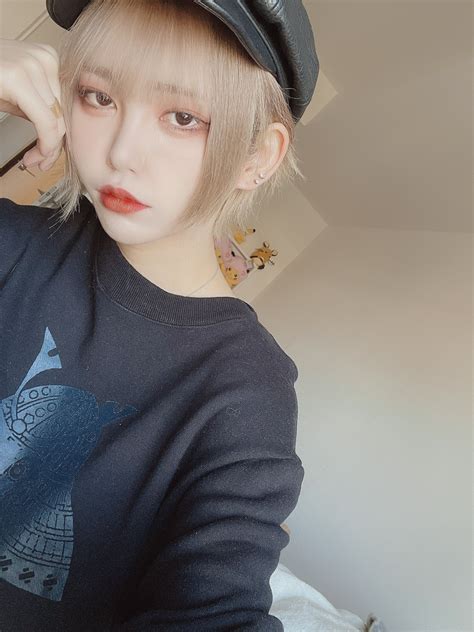 松崎しげるん on Twitter RT risa smash 裸眼メイク https t co on0uY6WdPn