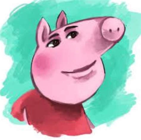 Peppa Pig Cult New Wiki Express Amino Amino