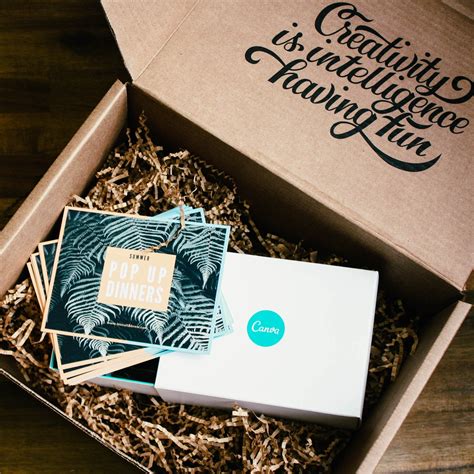 How To Print Canva Labels On Avery Paper At Arnold Peete Blog