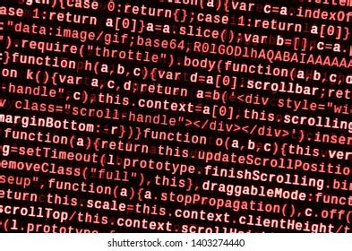 Big Data Internet Things Trend Specialist Stock Illustration